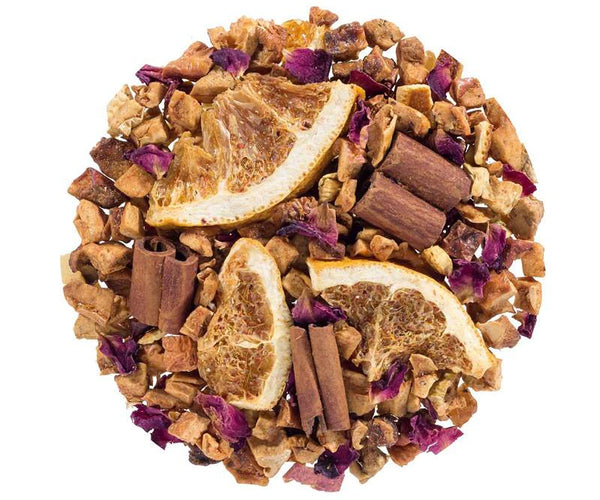 Seasonal tea | Every season a different flavour | Kaldi Tea – Kaldi ...