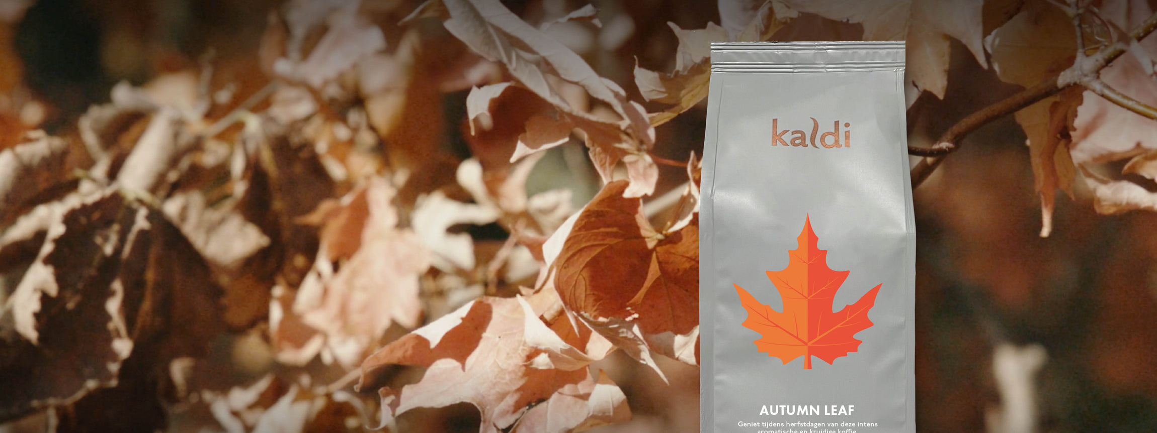 Welkom bij Kaldi Koffie & Thee | Koffiebonen en losse thee – Kaldi ...