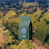 Welcome to Kaldi Coffee & Tea | Coffee beans and loose tea – Kaldi ...