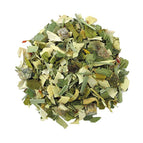 Stress weg | 50 grams | Fruit tea | Kaldi Coffee and Tea – Kaldi Koffie en Thee