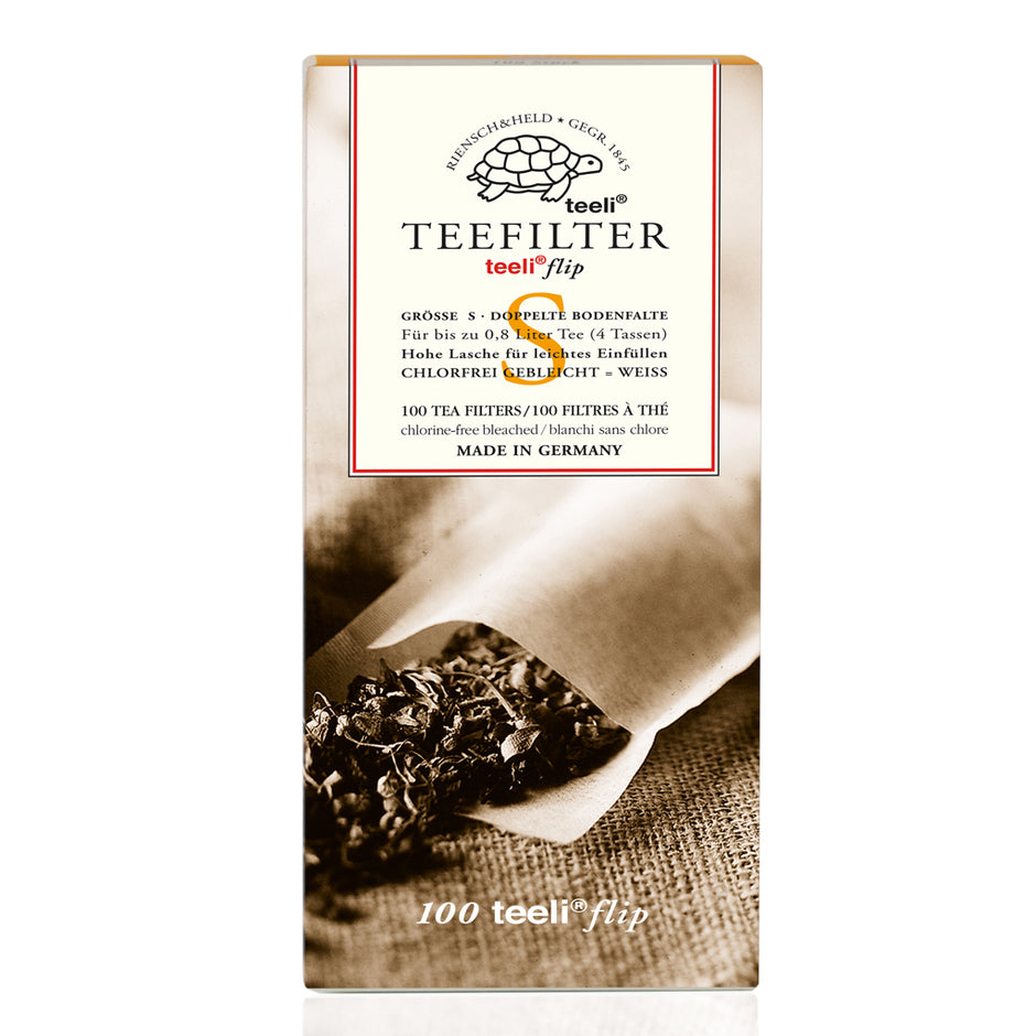 Collecties – Kaldi Koffie en Thee