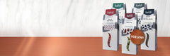 Welcome to Kaldi Coffee & Tea | Coffee beans and loose tea – Kaldi ...